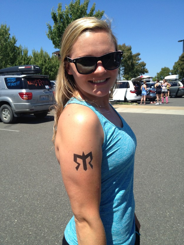 Ragnar Ultra Relay- The good, the bad, and the ugly | Run Birdie Run